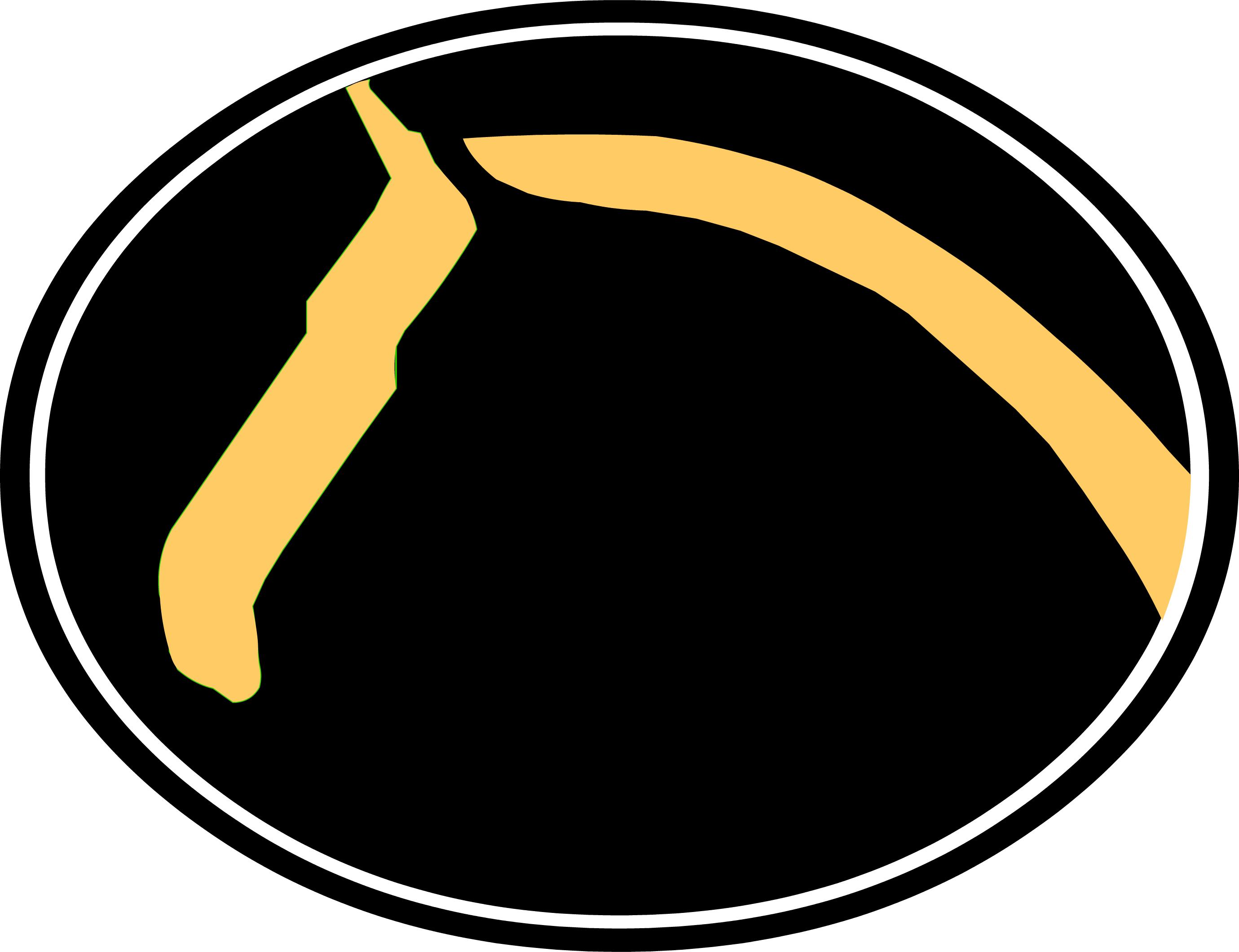 About | Kohala Ranch Hawaii